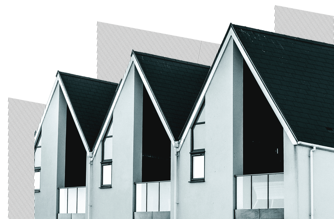 Home Two Homy - Real Estate React Next js Template